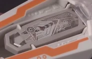 Nano (Franchise) | Hexbug Wiki | Fandom