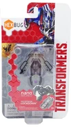 Nano (Franchise) | Hexbug Wiki | Fandom