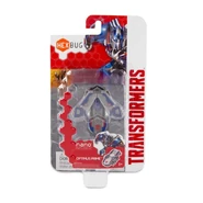 Nano (Franchise) | Hexbug Wiki | Fandom