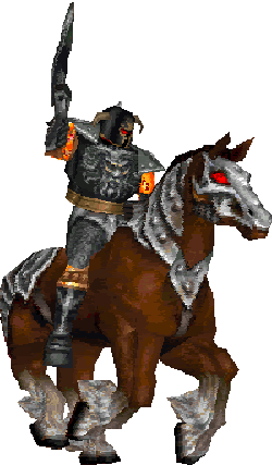 Category:Bosses in Hexen II | Hexen Wiki | Fandom