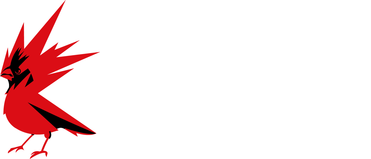 CD Projekt – Offizielles Hexer-Wiki - Charaktere, Monster, Orte ...