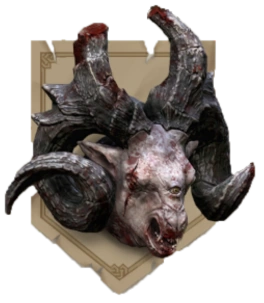 Teertschort – Offizielles Hexer-Wiki - Charaktere, Monster, Orte ...