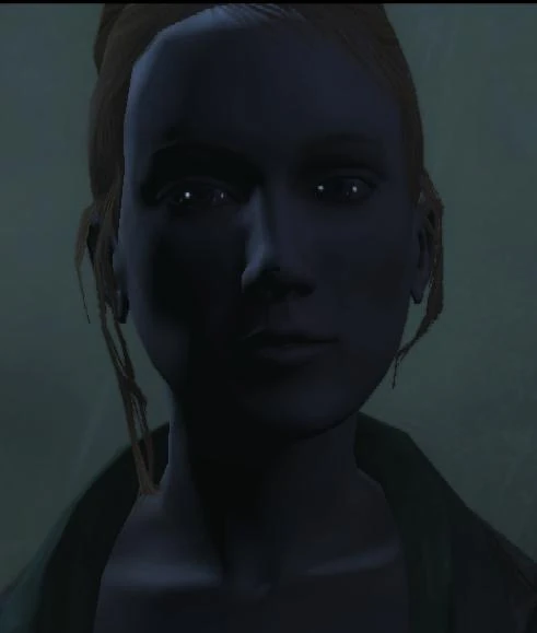 Caroline – Offizielles Hexer-Wiki - Charaktere, Monster, Orte, Alchemie ...