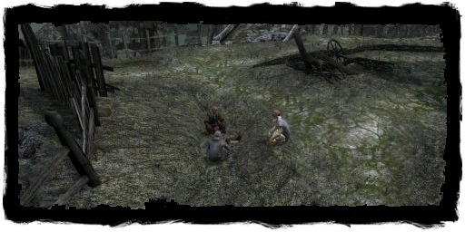 Der Zemetauer-Vertrag – Offizielles Hexer-Wiki - Charaktere, Monster ...