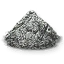 Asche – Offizielles Hexer-Wiki - Charaktere, Monster, Orte, Alchemie ...