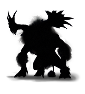 Morvudd – Offizielles Hexer-Wiki - Charaktere, Monster, Orte, Alchemie ...