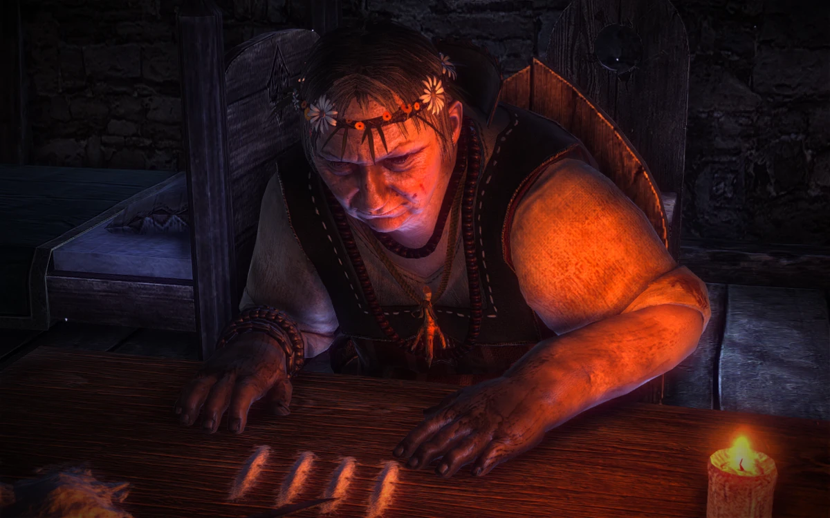 Fisstech – Offizielles Hexer-Wiki - Charaktere, Monster, Orte, Alchemie ...