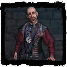 Everden von Rinde – Offizielles Hexer-Wiki - Charaktere, Monster, Orte ...