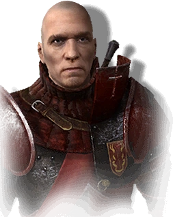 Polikarp von Rinde – Offizielles Hexer-Wiki - Charaktere, Monster, Orte ...
