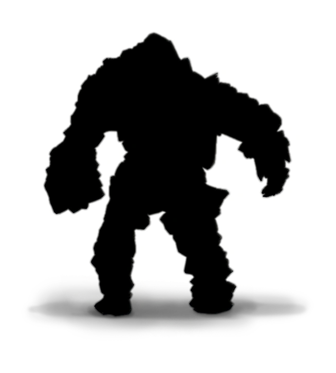 Therazane – Offizielles Hexer-Wiki - Charaktere, Monster, Orte ...
