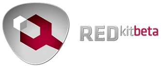 REDkit – Offizielles Hexer-Wiki - Charaktere, Monster, Orte, Alchemie ...