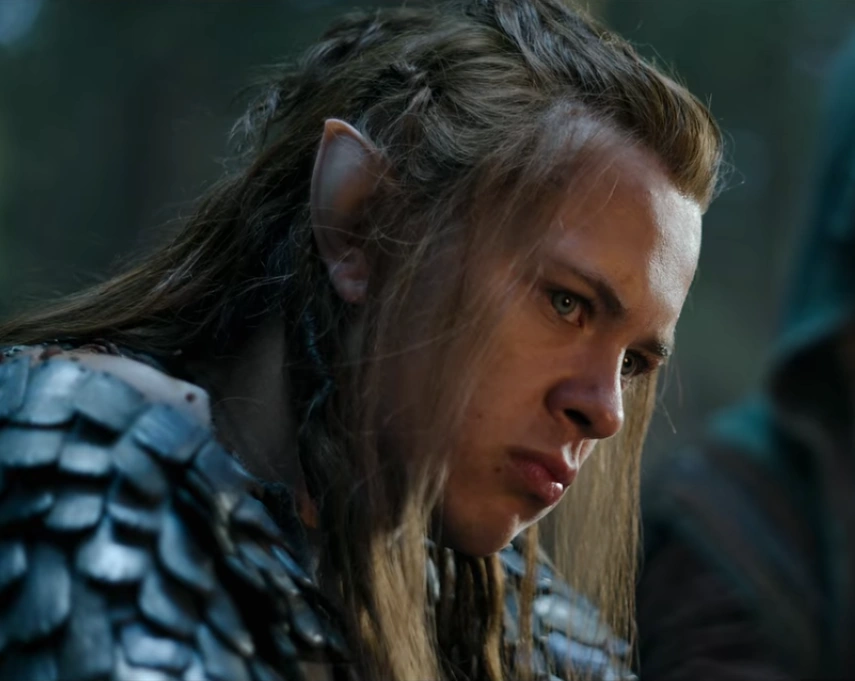 Gage – Offizielles Hexer-Wiki - Charaktere, Monster, Orte, Alchemie ...