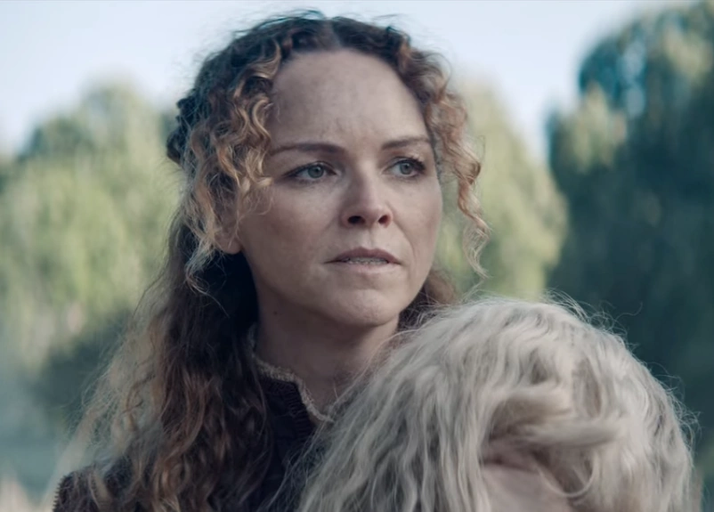 Zola – Offizielles Hexer-Wiki - Charaktere, Monster, Orte, Alchemie ...