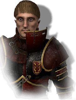 Siegfried von Denesle – Offizielles Hexer-Wiki - Charaktere, Monster ...