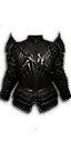 Tesham-Mutna-Rüstung – Offizielles Hexer-Wiki - Charaktere, Monster ...