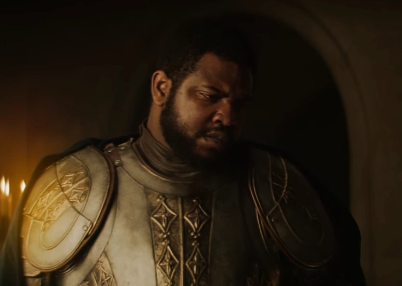 Danek – Offizielles Hexer-Wiki - Charaktere, Monster, Orte, Alchemie ...