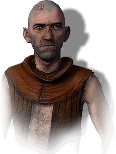 Falas – Offizielles Hexer-Wiki - Charaktere, Monster, Orte, Alchemie ...