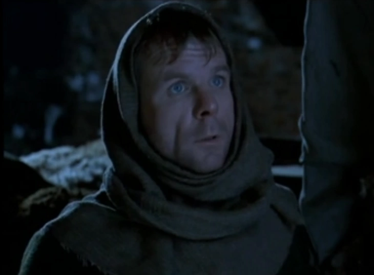 Yurga – Offizielles Hexer-Wiki - Charaktere, Monster, Orte, Alchemie ...