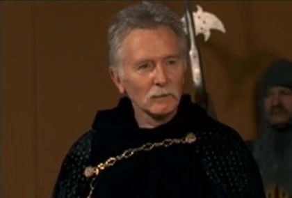 Eist Tuirseach – Offizielles Hexer-Wiki - Charaktere, Monster, Orte ...