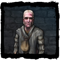 Navik – Offizielles Hexer-Wiki - Charaktere, Monster, Orte, Alchemie ...