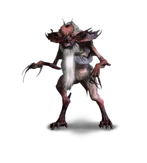 Ekimma – Offizielles Hexer-Wiki - Charaktere, Monster, Orte, Alchemie ...