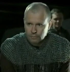 Levecque – Offizielles Hexer-Wiki - Charaktere, Monster, Orte, Alchemie ...