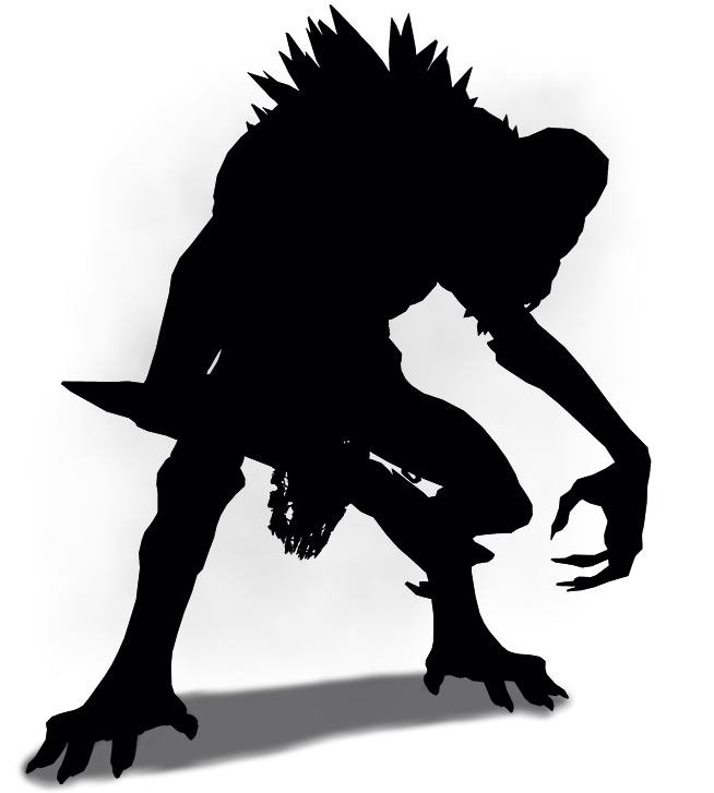 Alpha-Garkin – Offizielles Hexer-Wiki - Charaktere, Monster, Orte ...