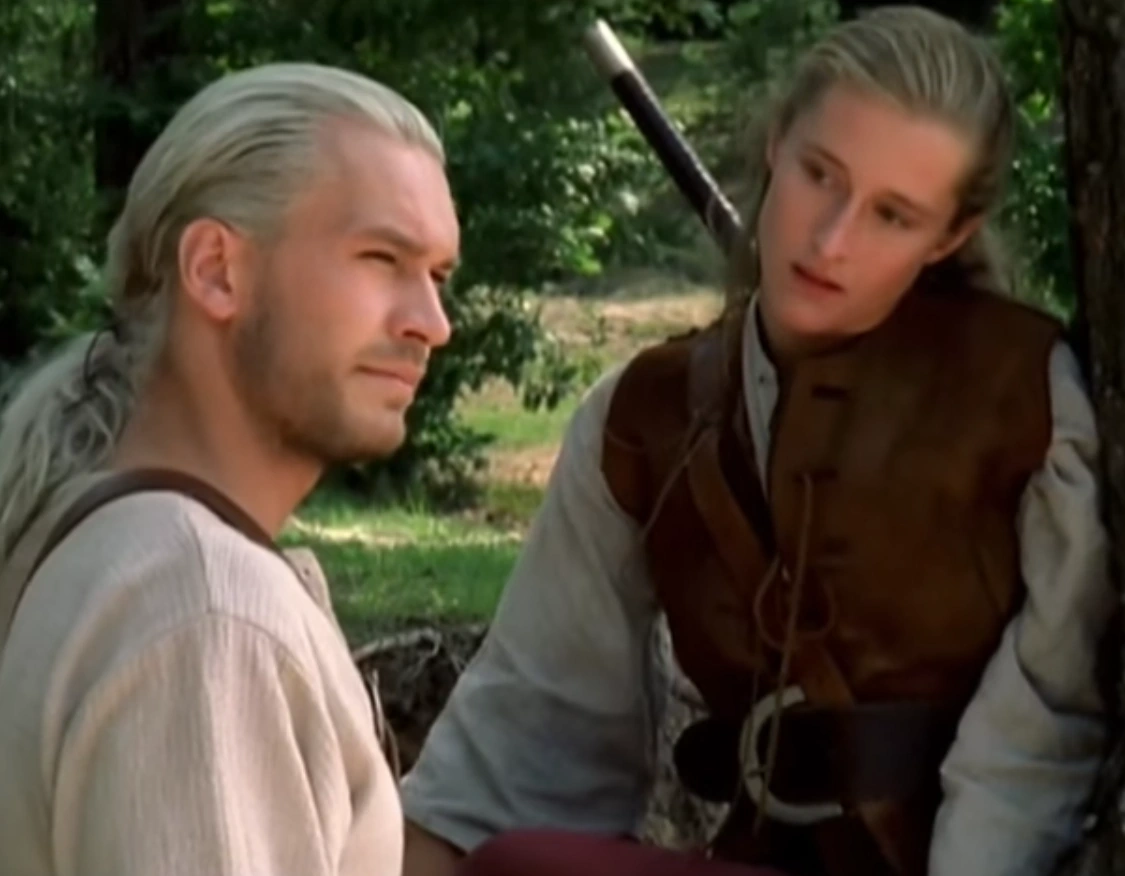 Nauka (The Hexer) – Offizielles Hexer-Wiki - Charaktere, Monster, Orte ...