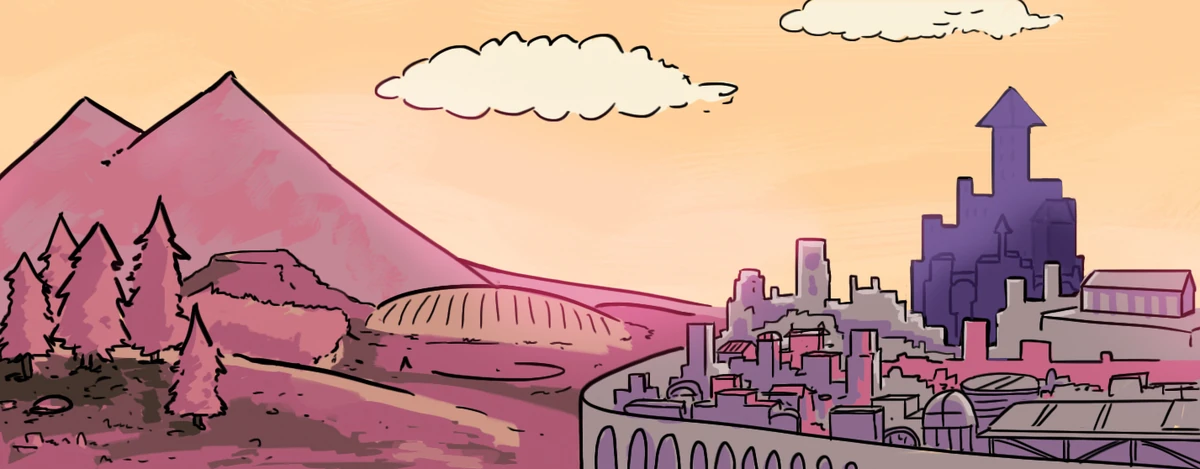 Valdeon | HexLovers Wiki | Fandom