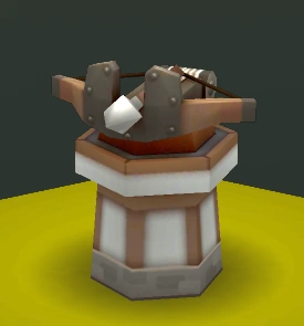 Guardtower | Hexonia Wiki | Fandom