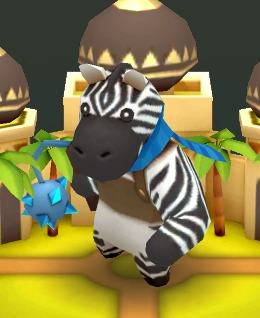 Zeze | Hexonia Wiki | Fandom