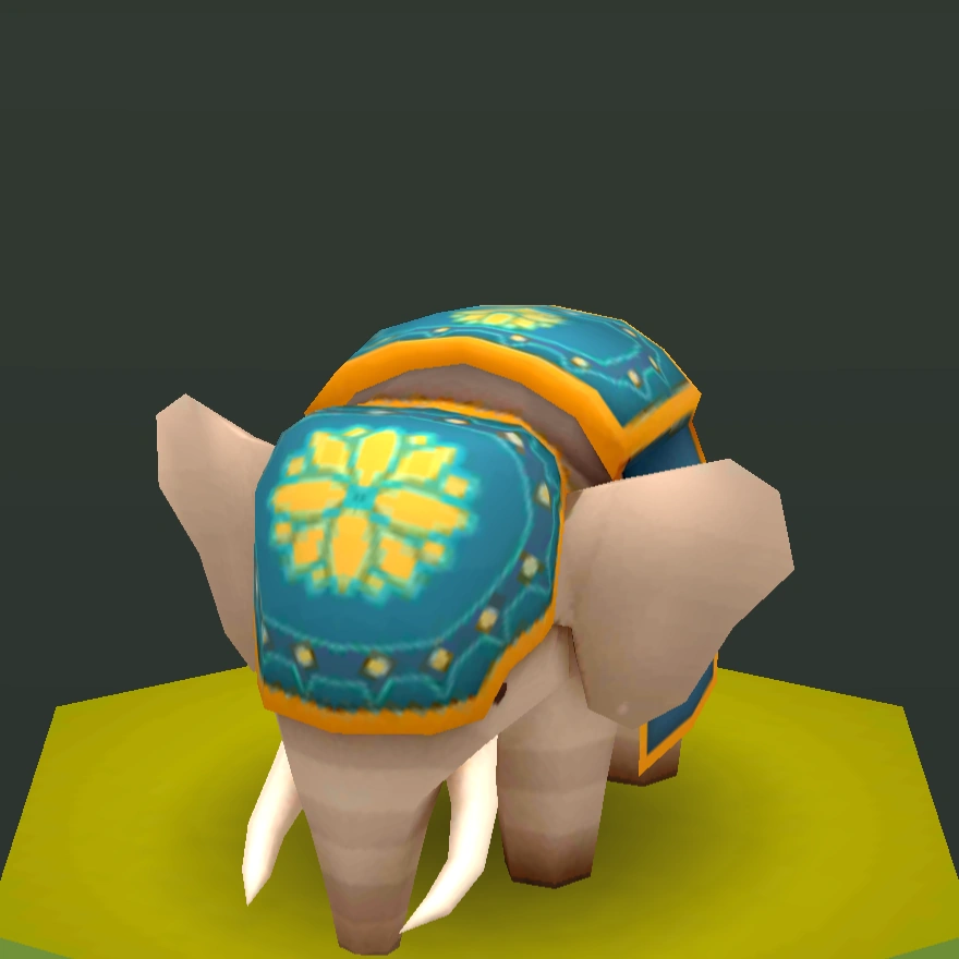 War Elephant | Wikia Hexonia Tiếng Việt | Fandom