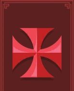 Frelia | Hexonia Wiki | Fandom