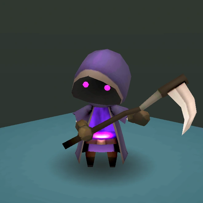 Immortal | Wikia Hexonia Tiếng Việt | Fandom