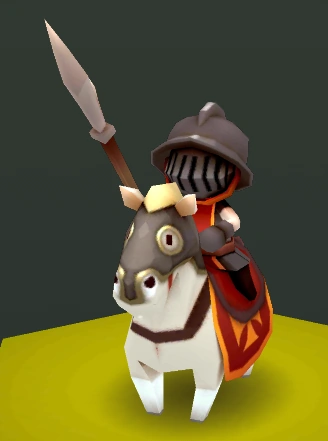 Knight | Hexonia Wiki | Fandom