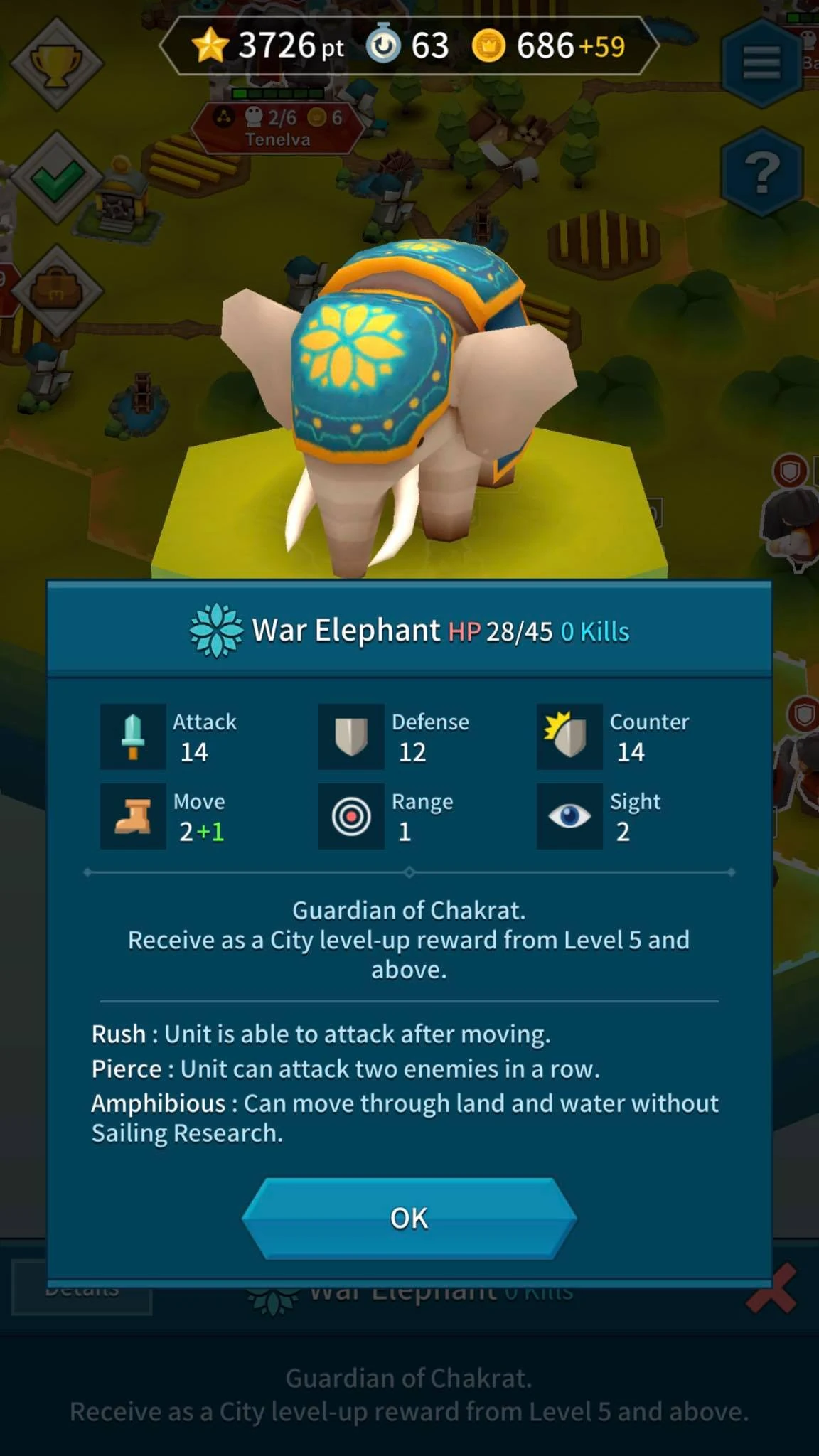 Gallery | Hexonia Wiki | Fandom