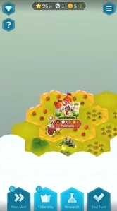 Guide | Hexonia Wiki | Fandom