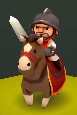 Units | Hexonia Wiki | Fandom