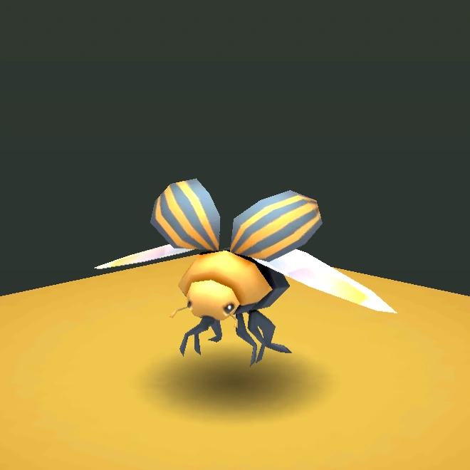 Scarab | Wikia Hexonia Tiếng Việt | Fandom