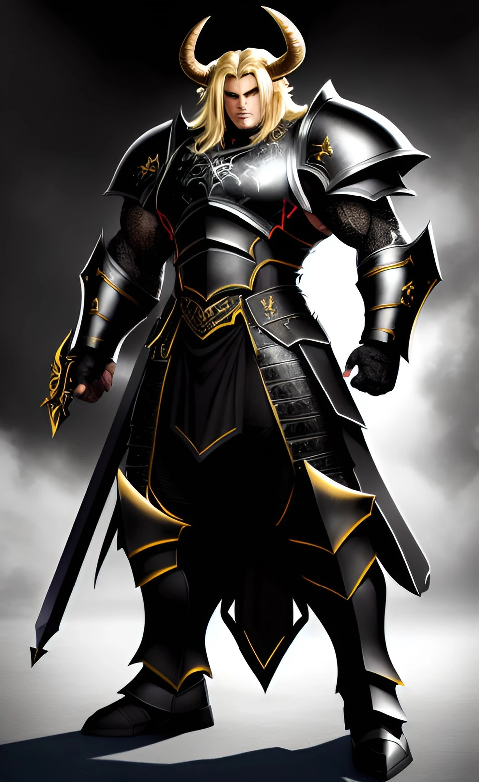 Zarkik Demon of Shadows | HexorWorld Wiki | Fandom