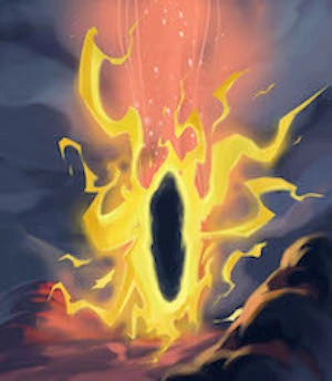 Wipe | Hexos Wiki | Fandom