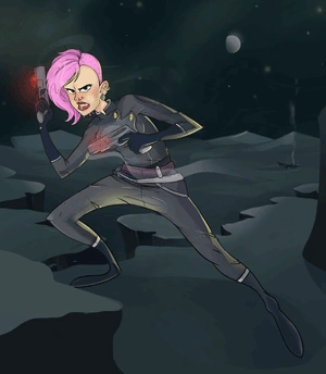 Jett | Hexos Wiki | Fandom
