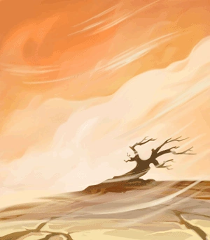 Wind projectile | Hexos Wiki | Fandom