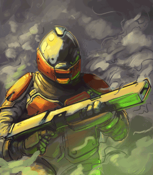 Explorer armor | Hexos Wiki | Fandom