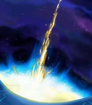 LightStrike | Hexos Wiki | Fandom