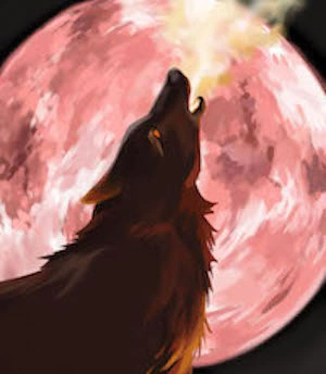 Wolf | Hexos Wiki | Fandom