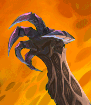 Desert gauntlets | Hexos Wiki | Fandom