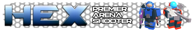 Hex Wiki | Fandom