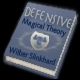 Defensive Magical Theory | Hogwarts EXTREME Wiki | Fandom