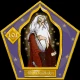 Wizard Card - Albus Dumbledore | Hogwarts EXTREME Wiki | Fandom
